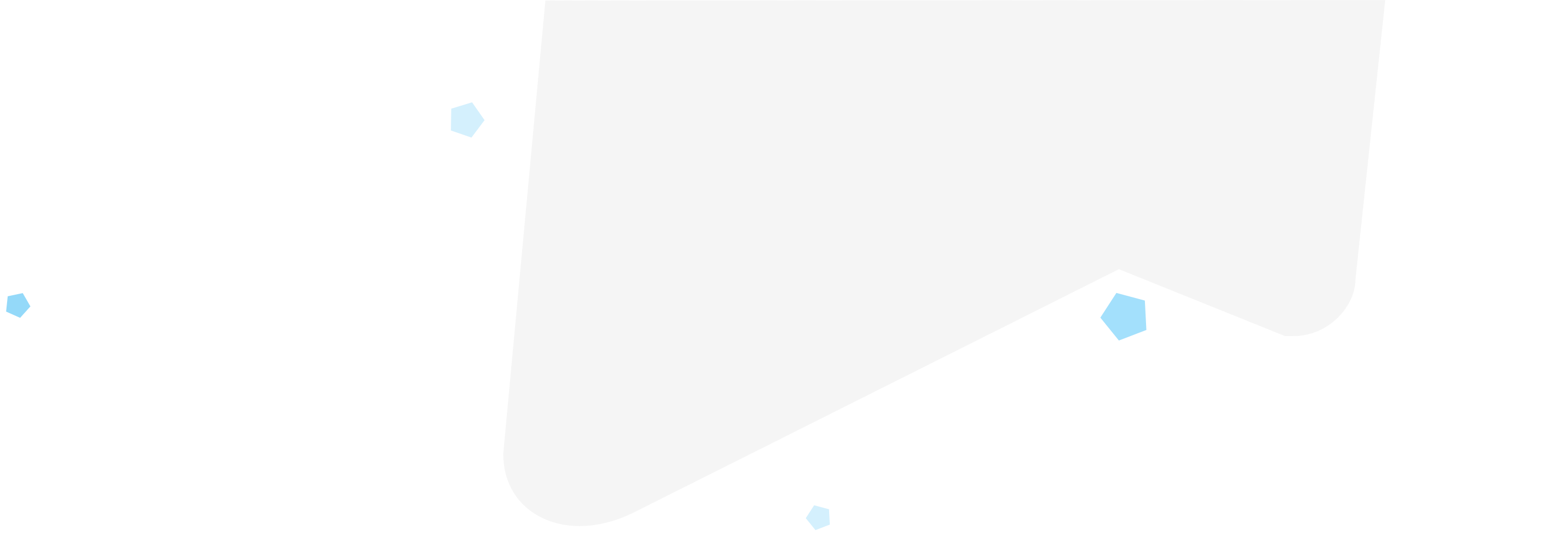 Instant and secure medical messaging for caregivers